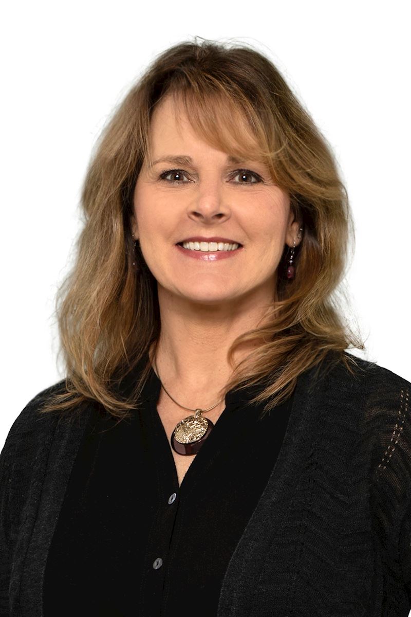 Kim Summerlin's Instagram, Twitter & Facebook on IDCrawl