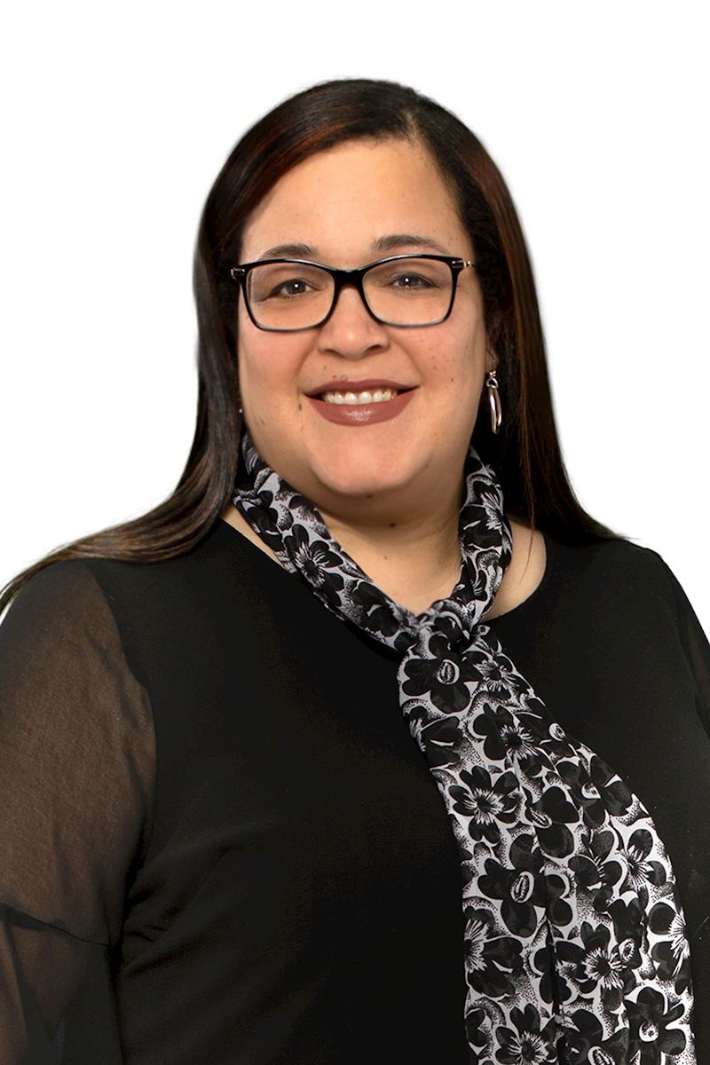 Kim Summerlin's Instagram, Twitter & Facebook on IDCrawl