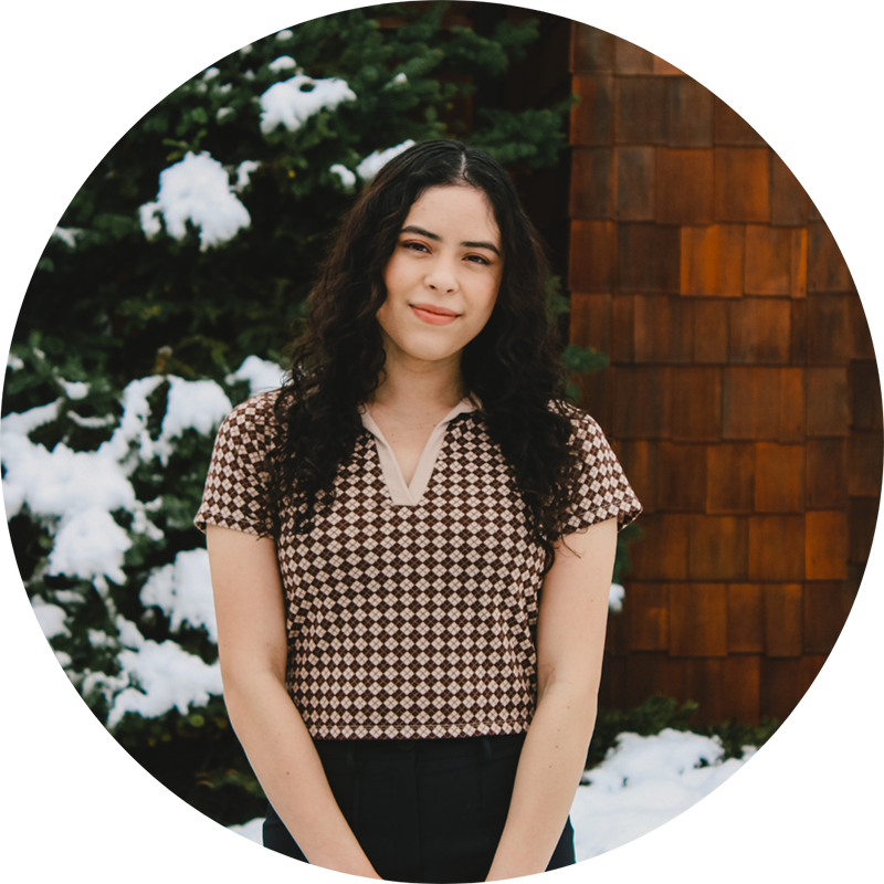 Yakima Office Staff | John L. Scott