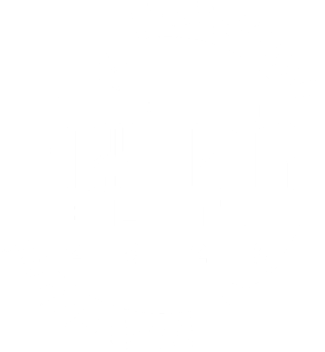 Dan Tapia, Real Estate Broker for King, Pierce and Snohomish Counties