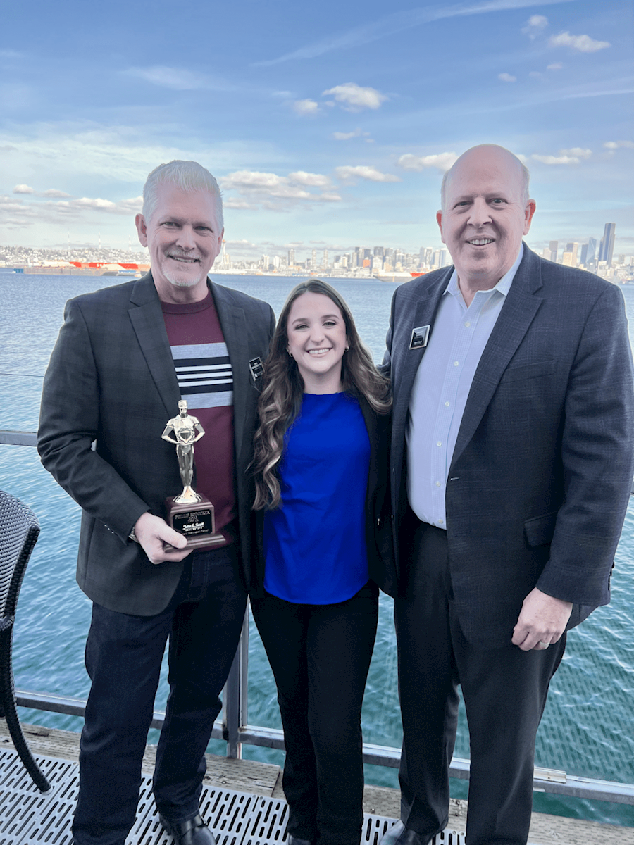 Rodocker Group Real Estate