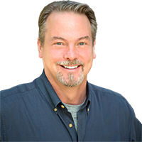 Home [benpridgeon.johnlscott.com]