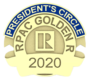 Home [carlosb.johnlscott.com]