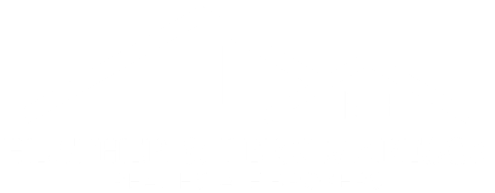 Home [heathermaresca.johnlscott.com]