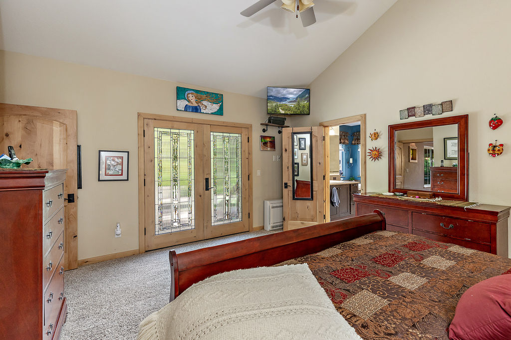 8141 Upper Applegate Road Listed by Doug Morse, Principal Broker with ...