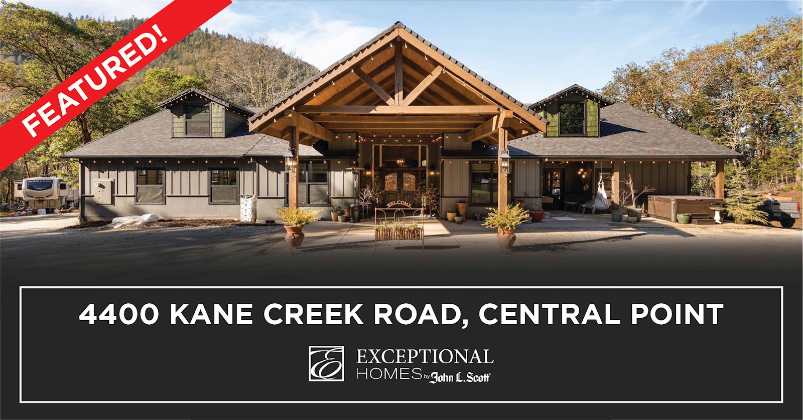 Call "JJ" Today - Home