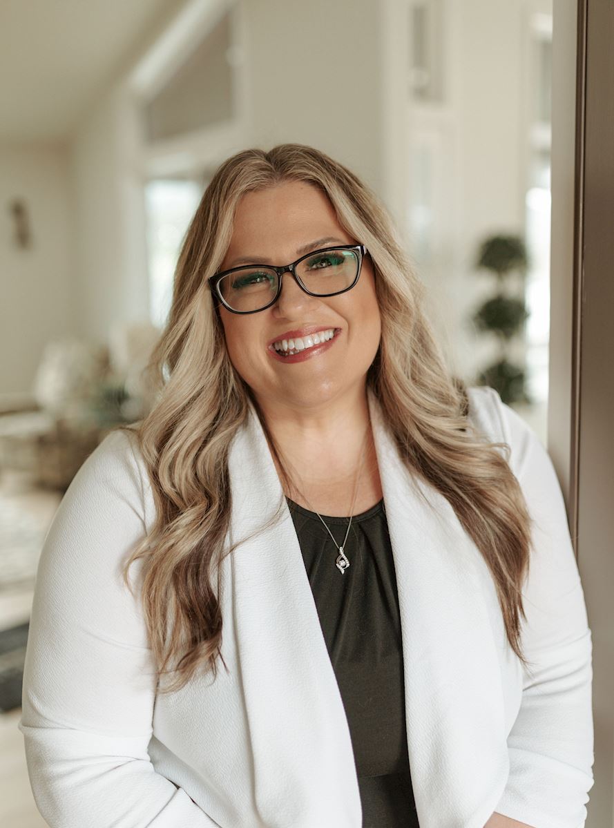 Home - Sara Jo Robbins, Broker with John L. Scott