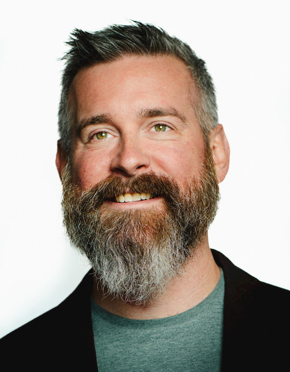 Home - Scott Lewis Group