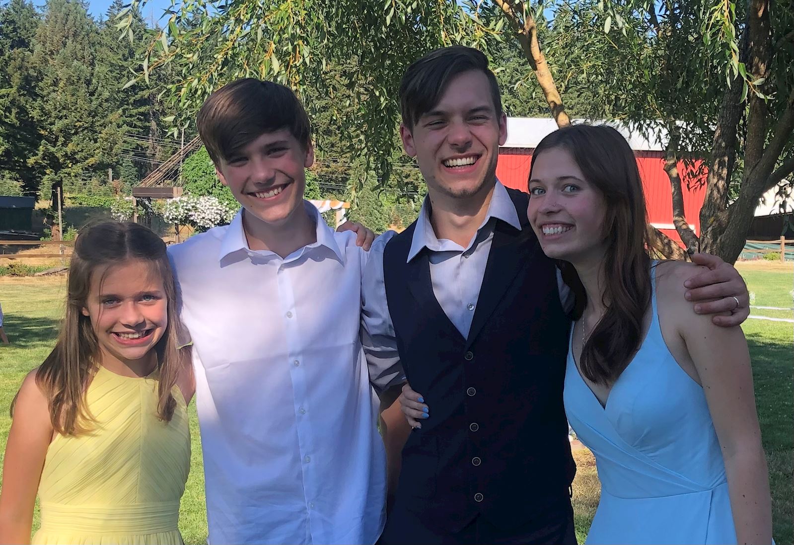 Home [andreaellejones.johnlscott.com]