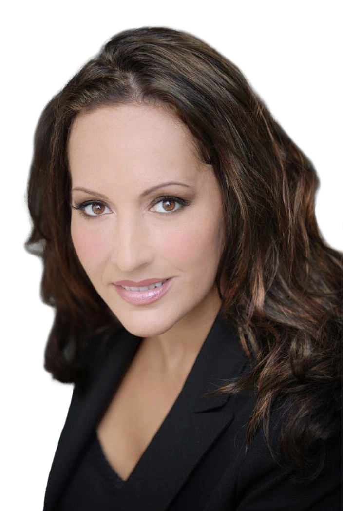 Home - The Lanes, Real Estate Team with John L. Scott